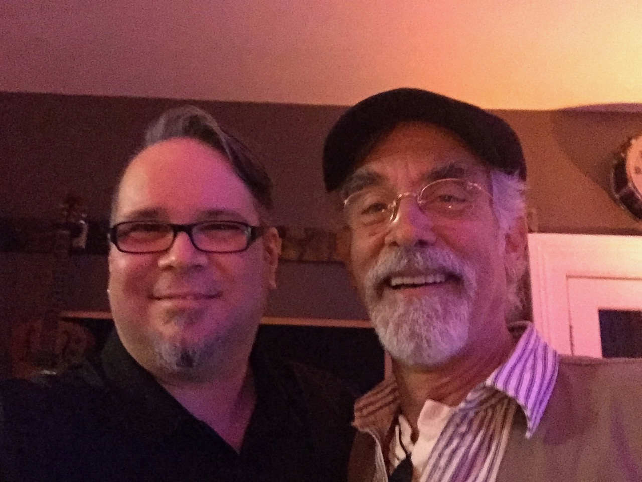 Jason Fryer's Instagram, Twitter & Facebook on IDCrawl