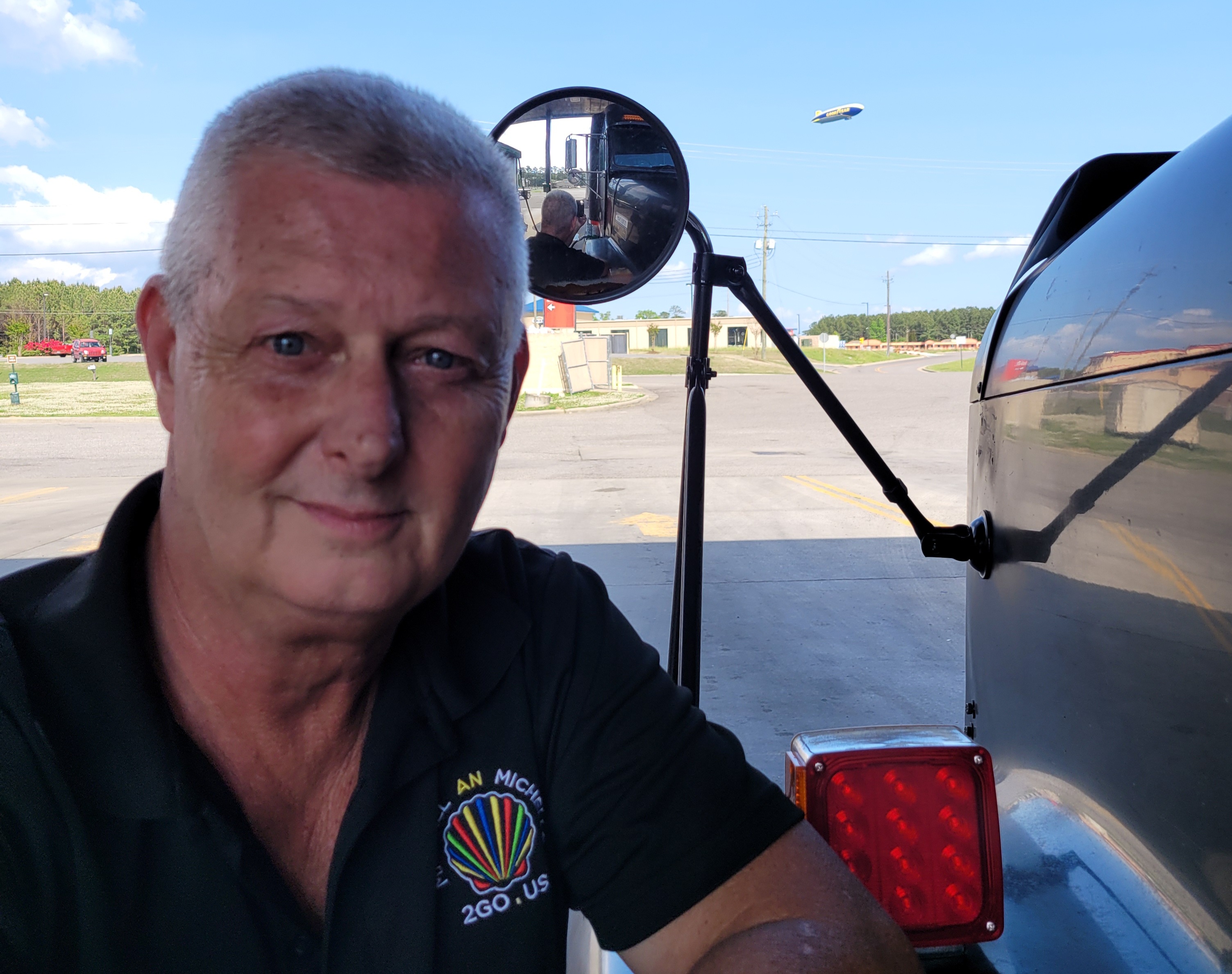 Michael Shells's Instagram, Twitter & Facebook on IDCrawl