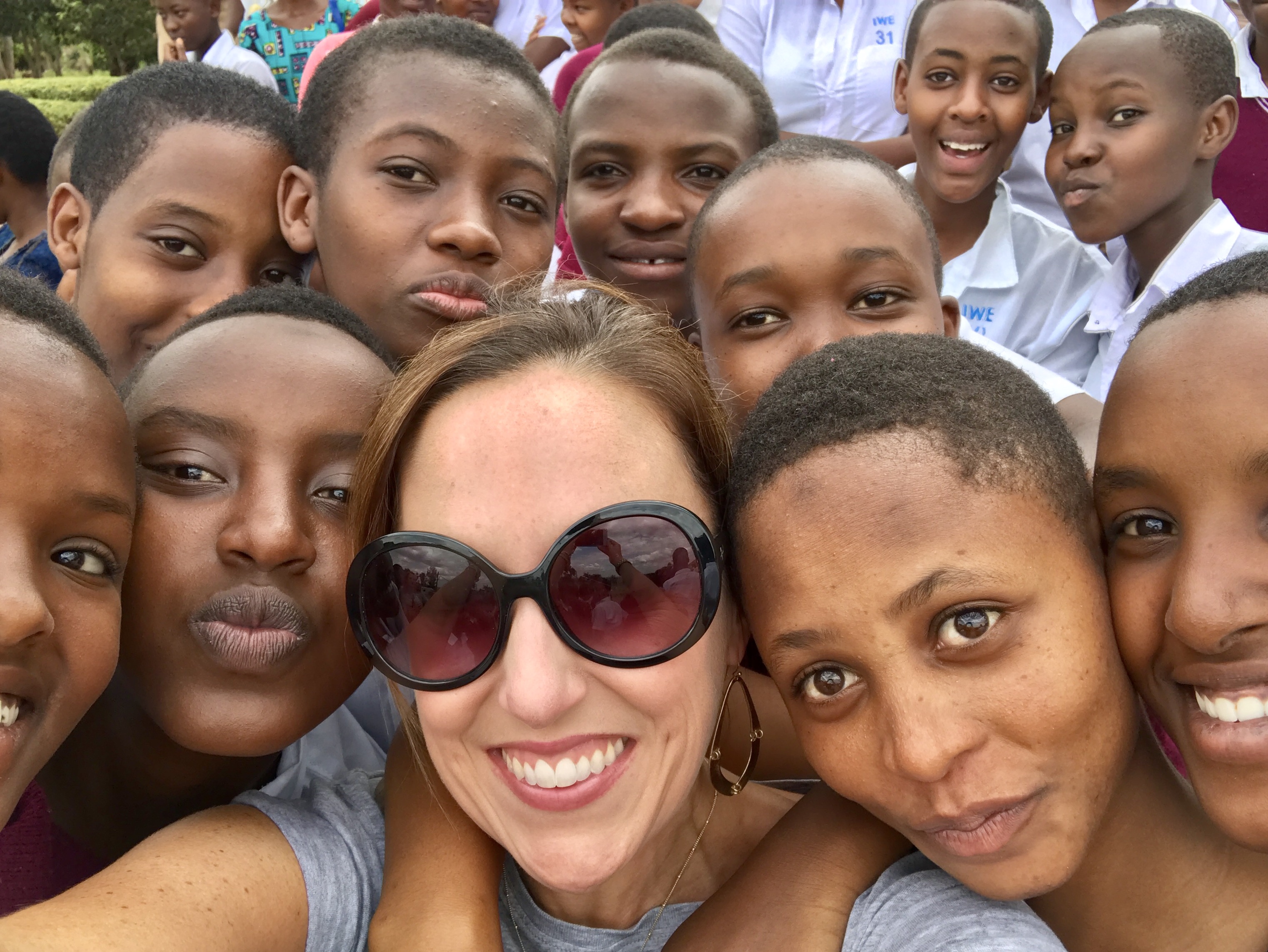 Michelle Bella's Instagram, Twitter & Facebook on IDCrawl