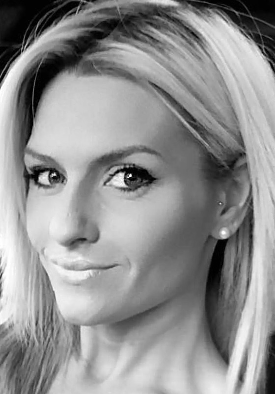 Michelle Marks's Instagram, Twitter & Facebook on IDCrawl