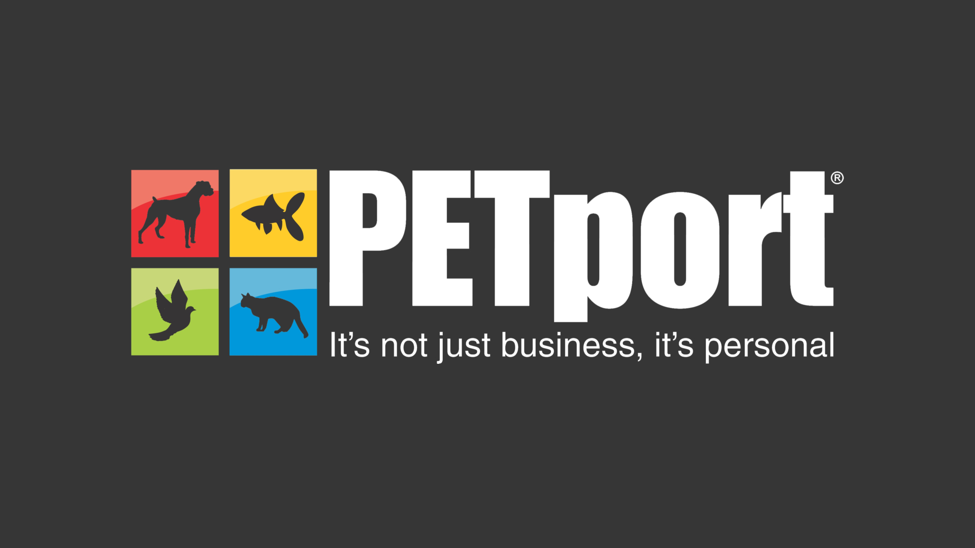 Petport store