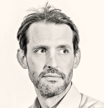 Robert Beaton's Instagram, Twitter & Facebook on IDCrawl