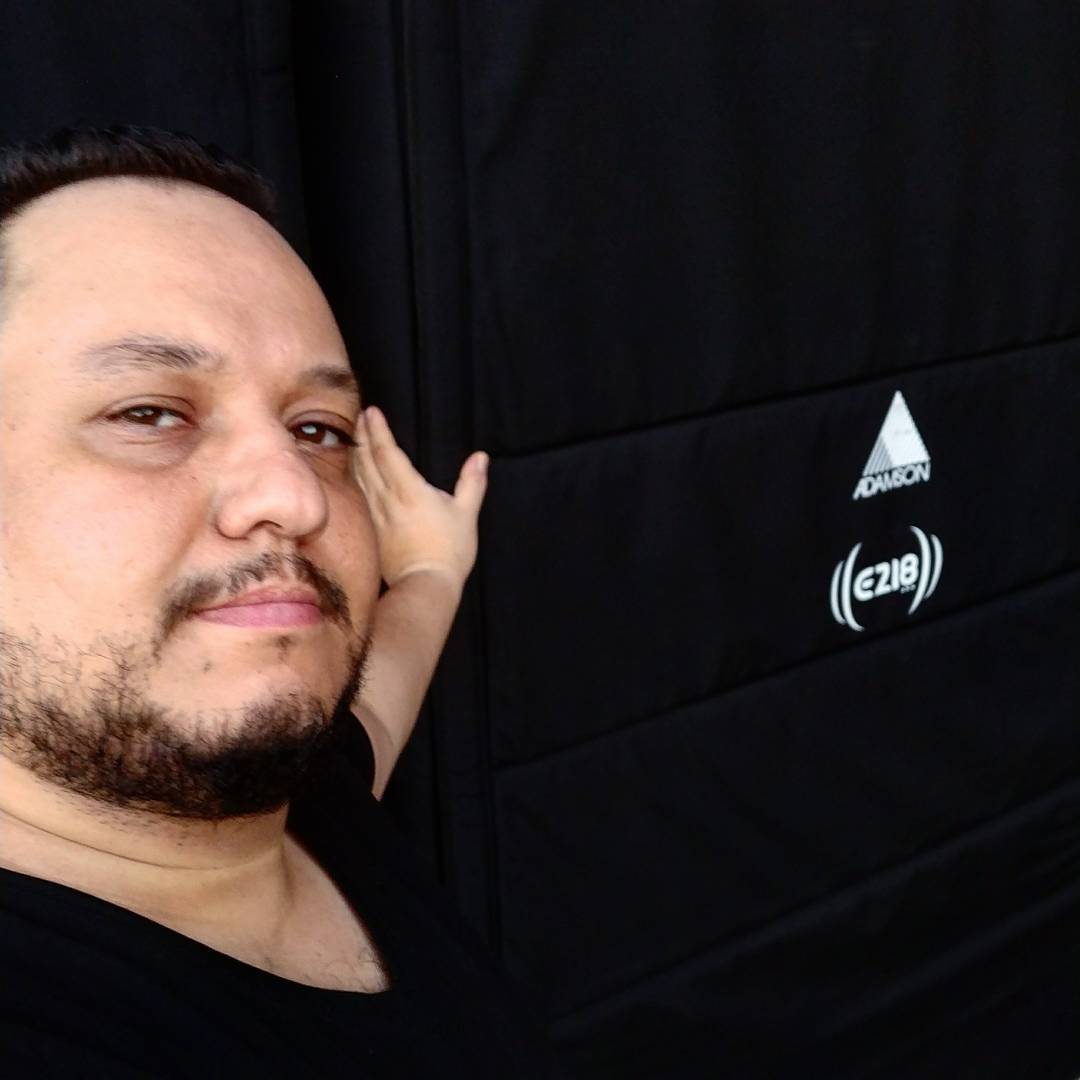 Walid Antar's Instagram, Twitter & Facebook on IDCrawl