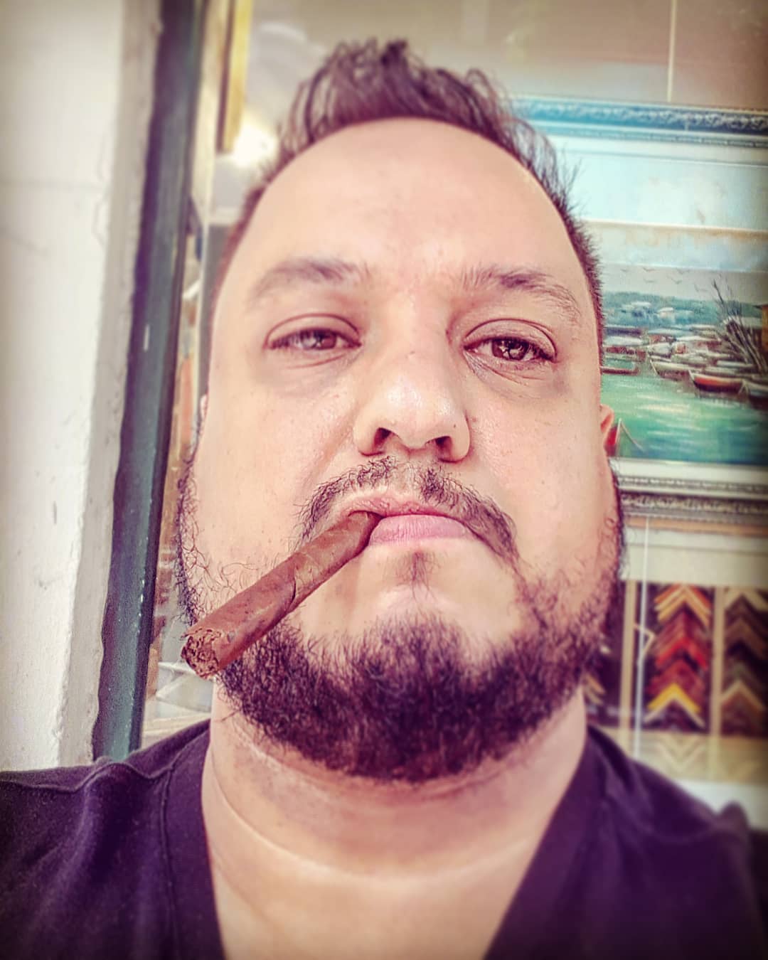 Walid Antar's Instagram, Twitter & Facebook on IDCrawl